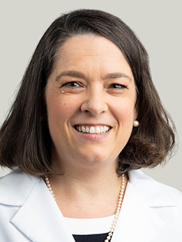 Women Surgeons Committee (WSC) | Department of Surgery | The University ...