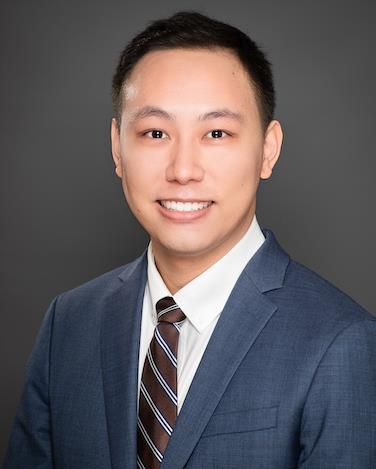 Urology Residency | Department of Surgery | The University of Chicago