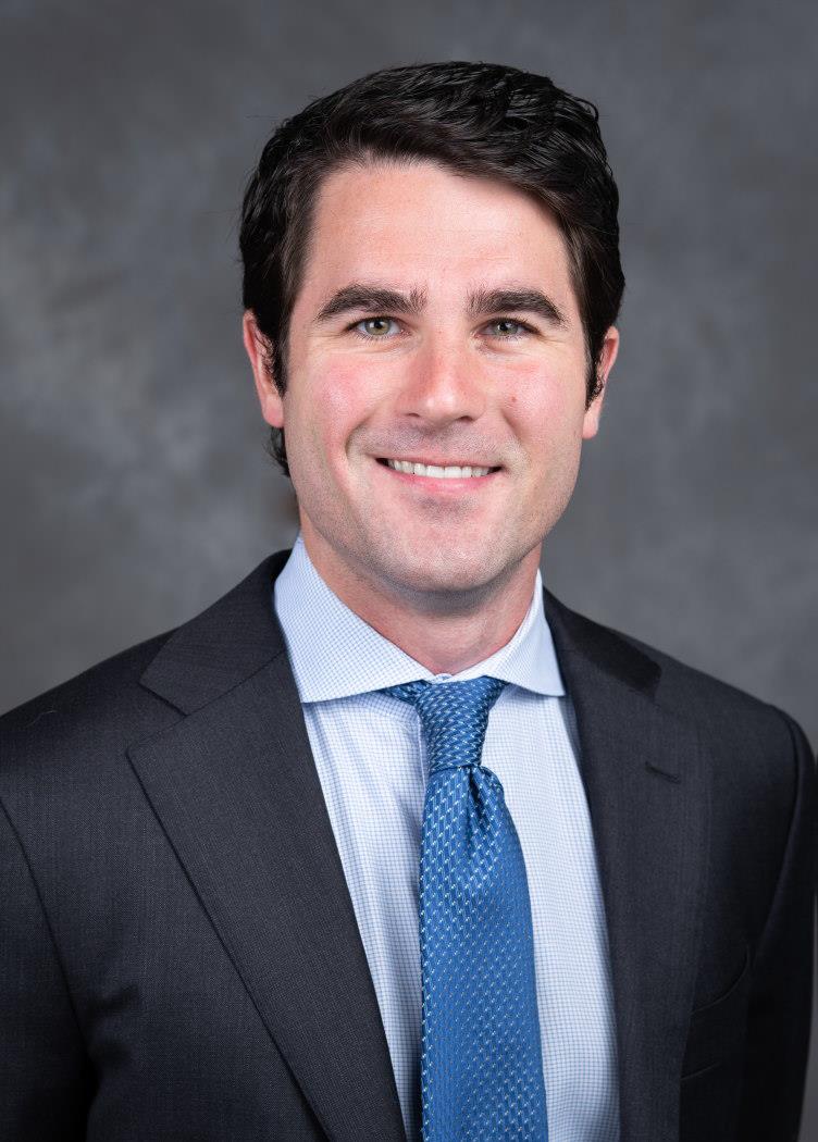Urology Residency | Department of Surgery | The University of Chicago