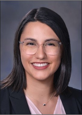 General Surgery Residency | Department of Surgery | The University of ...