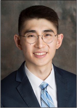 General Surgery Residency | Department of Surgery | The University of ...