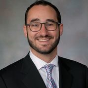 Vascular Surgery Fellowship | Department of Surgery | The University of ...