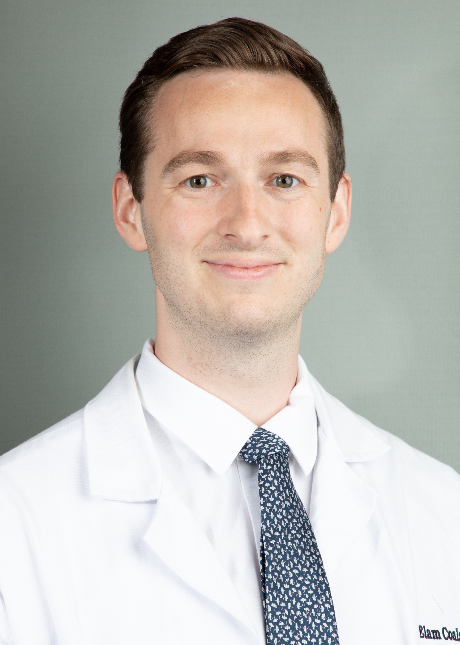 Plastic & Reconstructive Surgery Residency | Department of Surgery ...