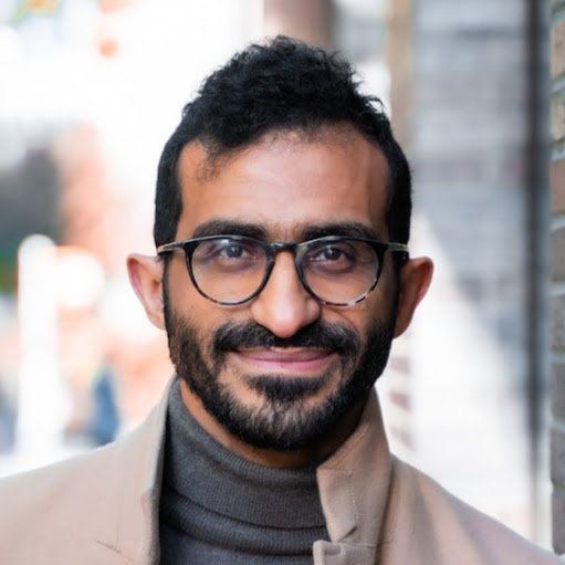 Cardiothoracic Fellowship | Department of Surgery | The University of ...