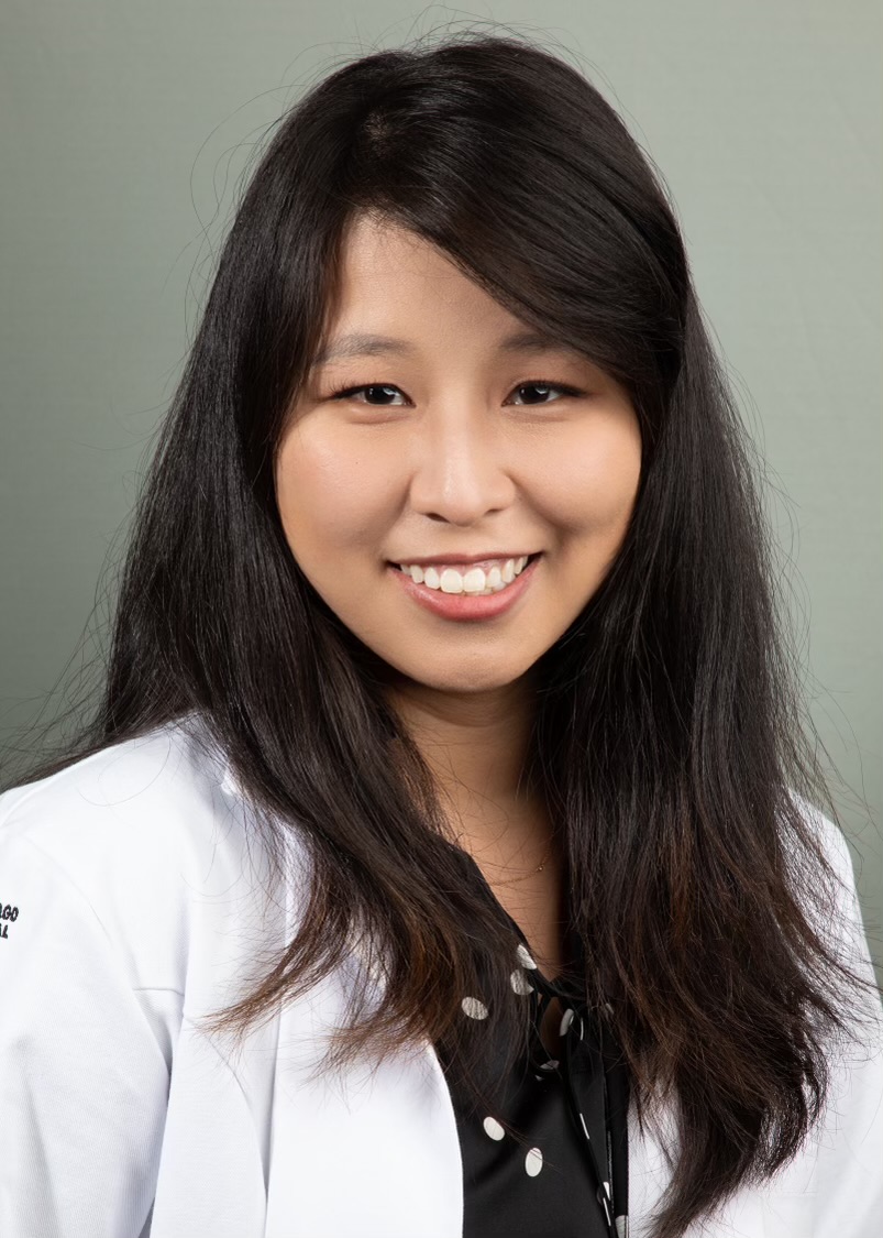 Plastic & Reconstructive Surgery Residency | Department of Surgery ...