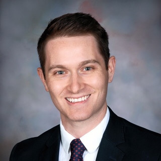 Plastic & Reconstructive Surgery Residency | Department of Surgery ...