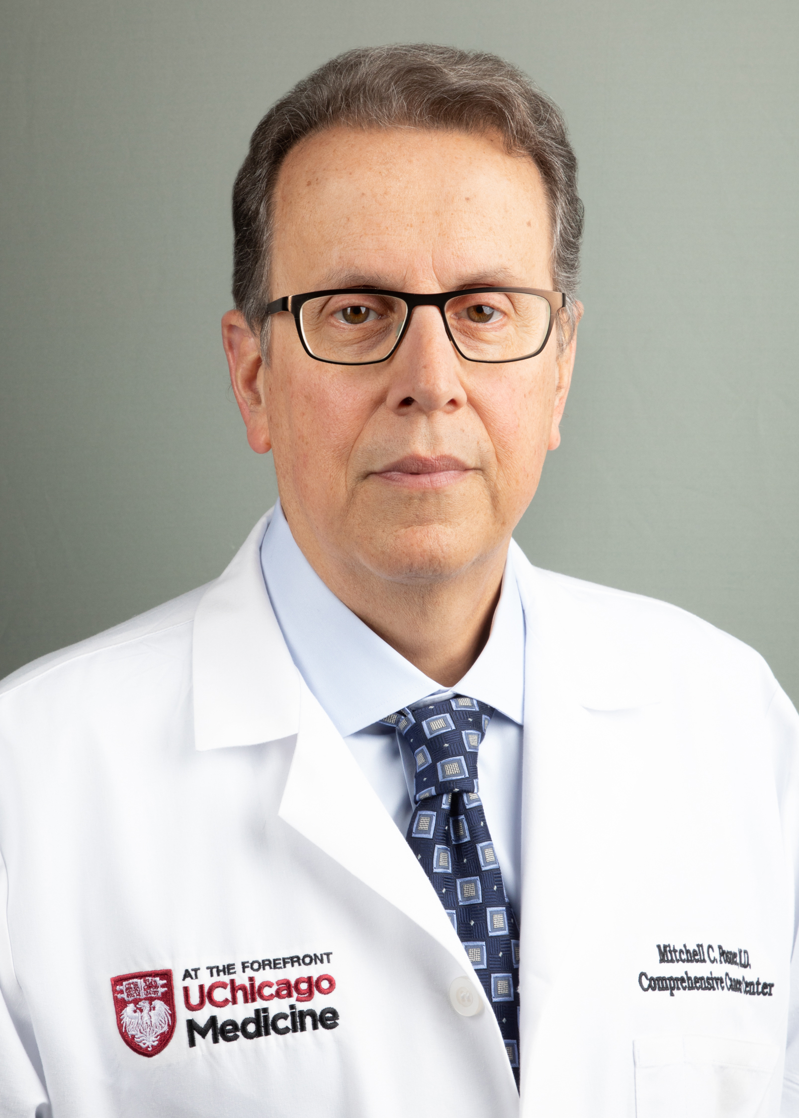 Complex General Surgical Oncology Fellowship | Department of Surgery ...