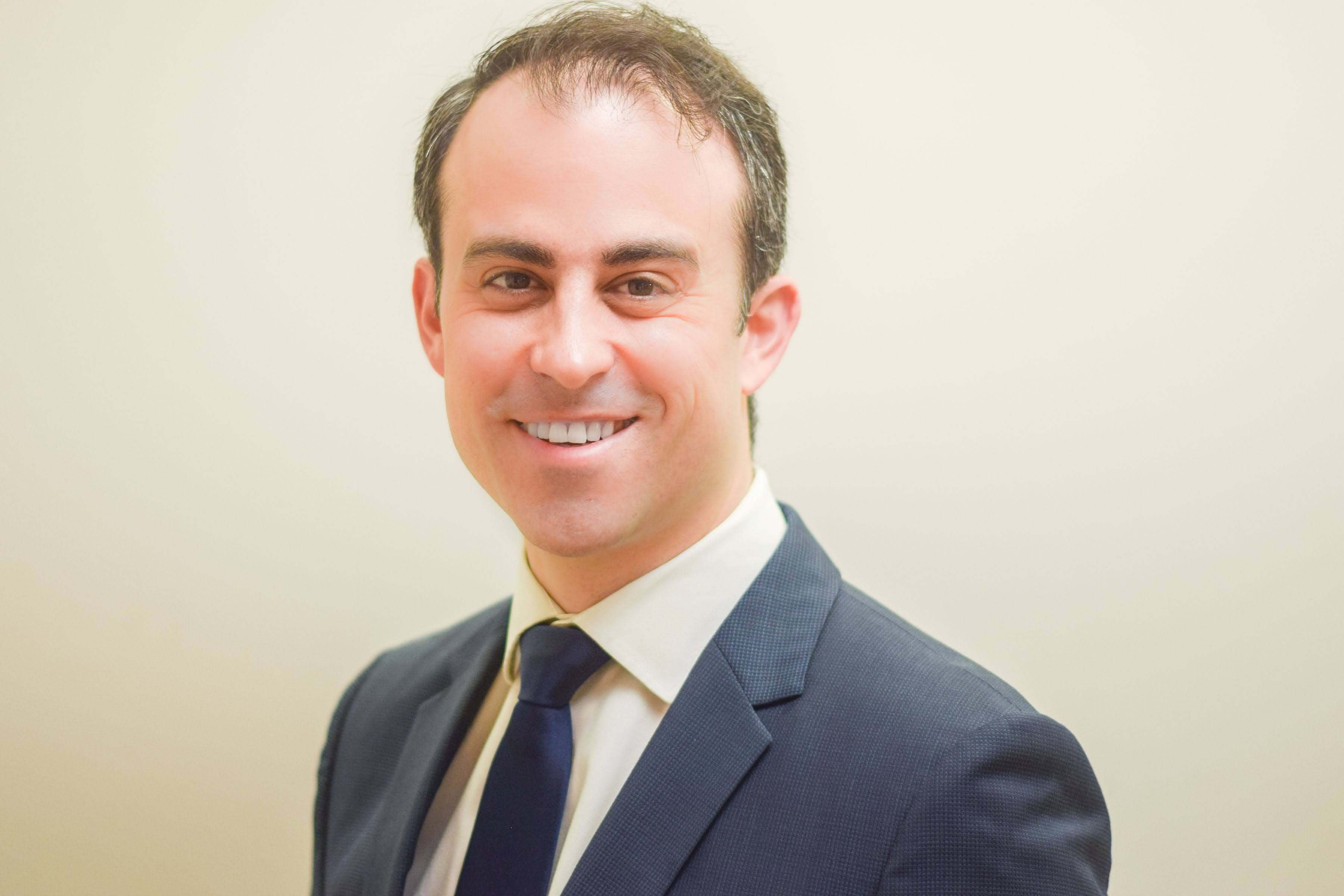 General Surgery Residency | Department of Surgery | The University of ...