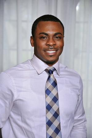 General Surgery Residency | Department of Surgery | The University of ...