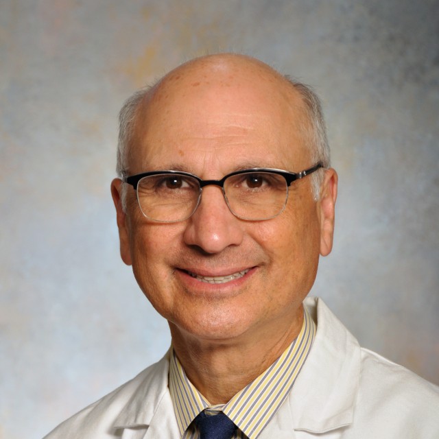 General Surgery | Department of Surgery | The University of Chicago