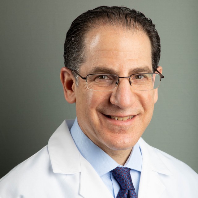 Vascular Surgery & Endovascular Therapy | Department of Surgery | The ...