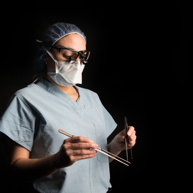 Department of Surgery | The University of Chicago