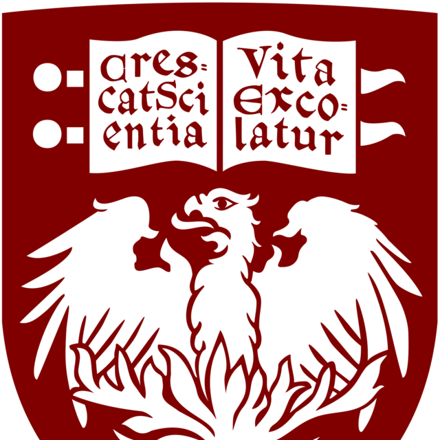 Trauma & Acute Care Surgery | Department of Surgery | The University of ...