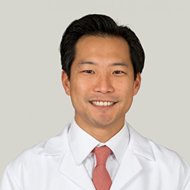 Otolaryngology - Head & Neck Surgery | Department of Surgery | The ...