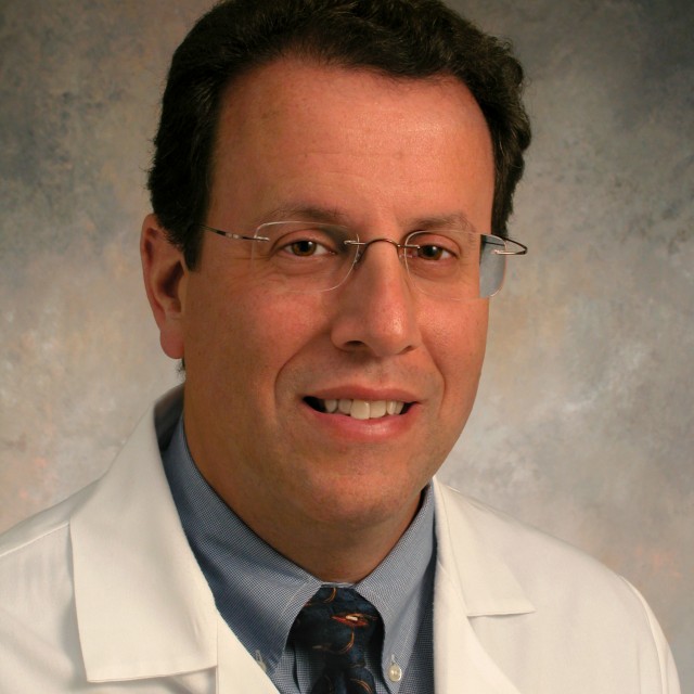 General Surgery | Department of Surgery | The University of Chicago