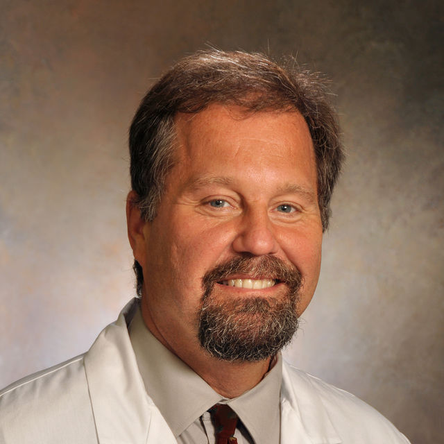 Colon & Rectal Surgery | Department of Surgery | The University of Chicago