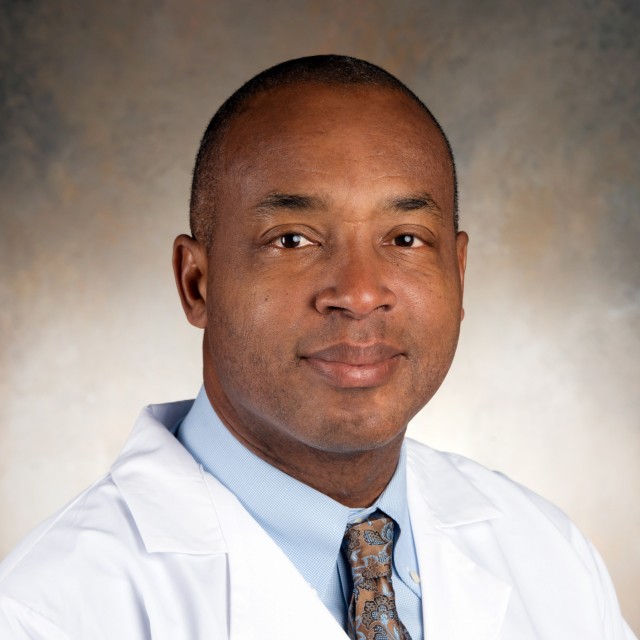 Trauma & Acute Care Surgery | Department of Surgery | The University of ...