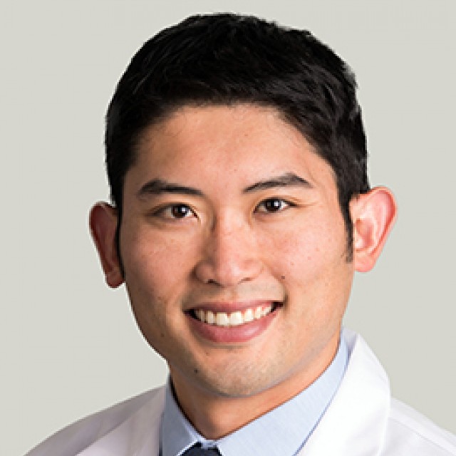 Plastic & Reconstructive Surgery | Department of Surgery | The ...