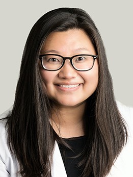 Women Surgeons Committee (WSC) | Department of Surgery | The University ...