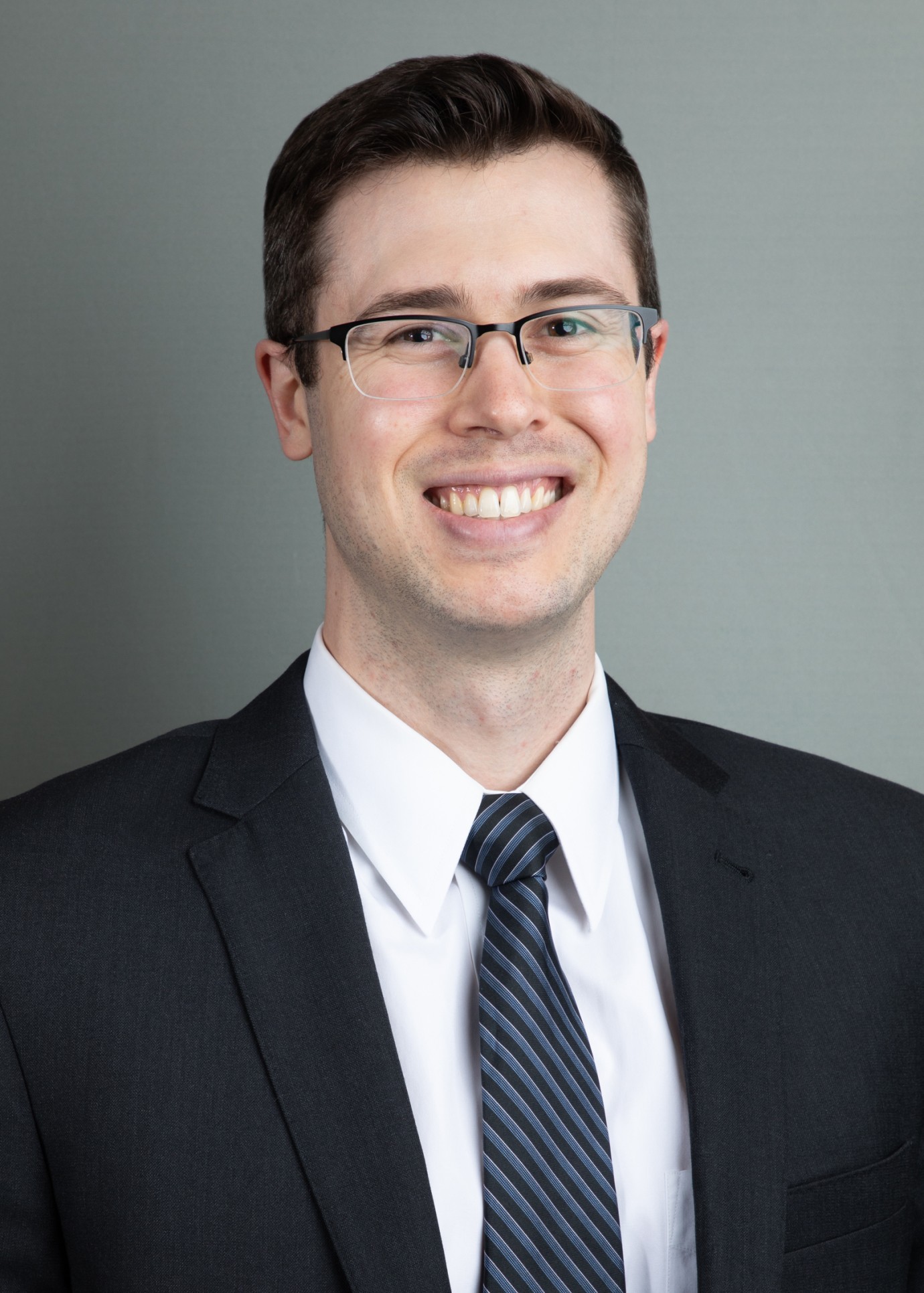 OHNS Recent Graduates | Department of Surgery | The University of Chicago