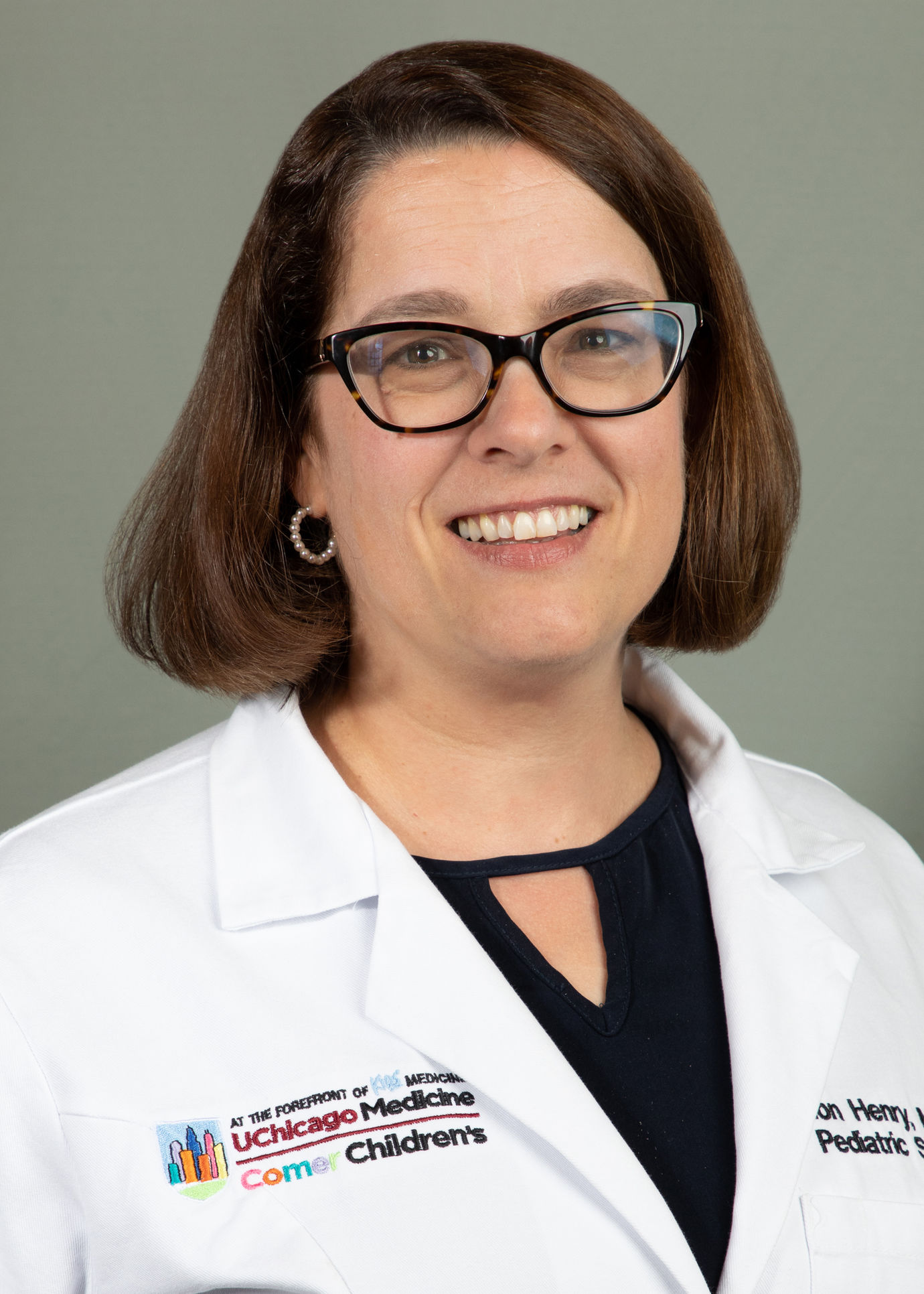 Women Surgeons Committee (WSC) | Department of Surgery | The University ...