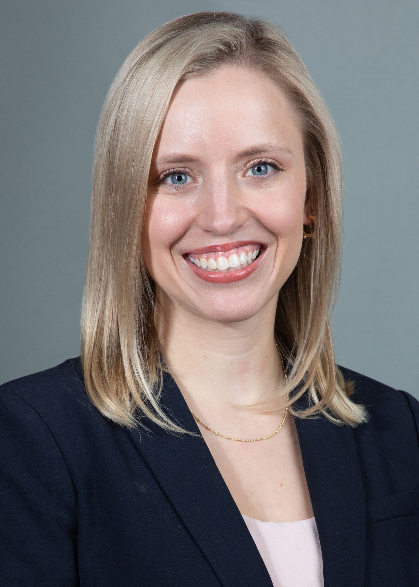 OHNS Recent Graduates | Department of Surgery | The University of Chicago