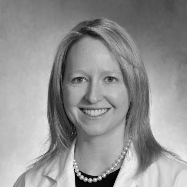 Vascular Surgery Fellowship | Department of Surgery | The University of ...