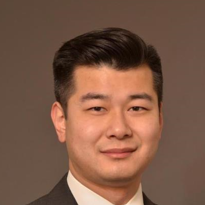 Cardiothoracic Fellowship | Department of Surgery | The University of ...