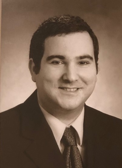 OHNS Recent Graduates | Department of Surgery | The University of Chicago