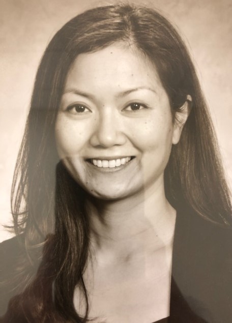 OHNS Recent Graduates | Department of Surgery | The University of Chicago