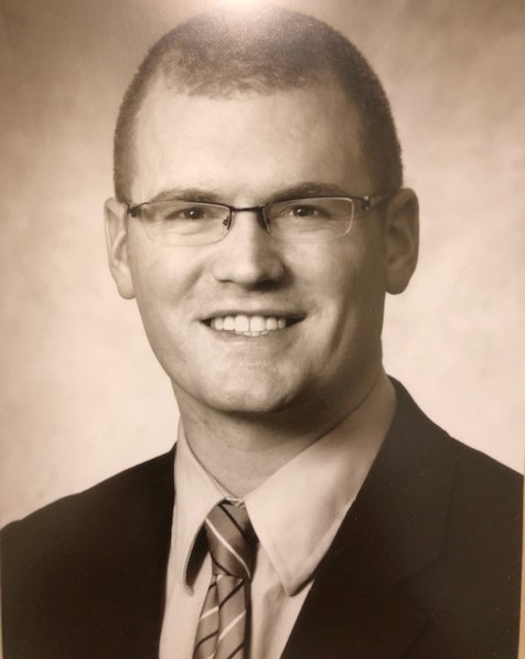 OHNS Recent Graduates | Department of Surgery | The University of Chicago