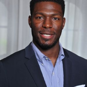 Vascular Surgery Fellowship | Department of Surgery | The University of ...