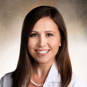 General Surgery Residency | Department of Surgery | The University of ...