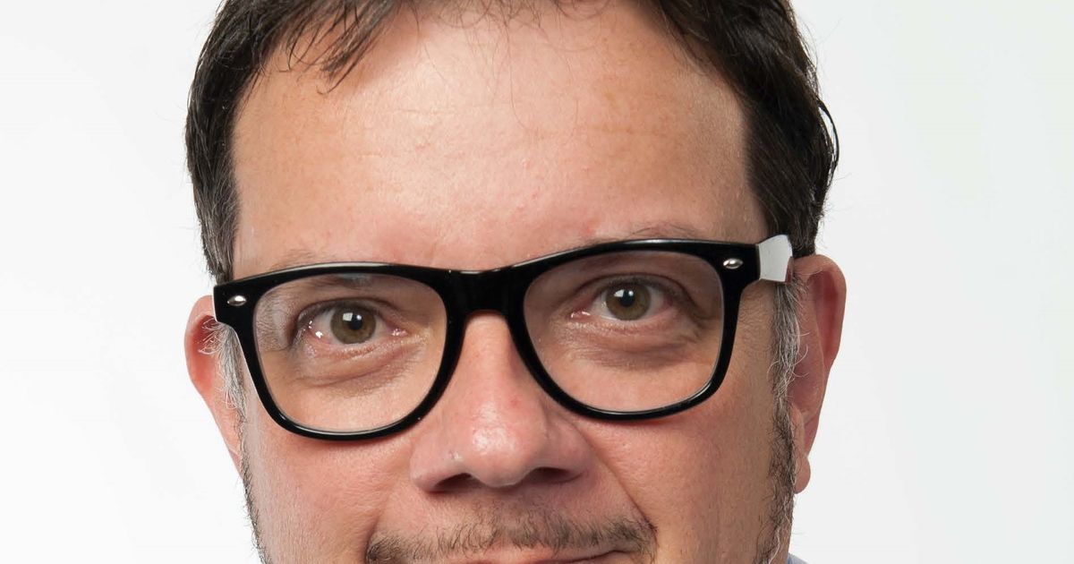 World Renowned Gender Affirmation Surgeon Joins The Department Of